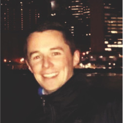 About | Childrens Medical Research Foundation